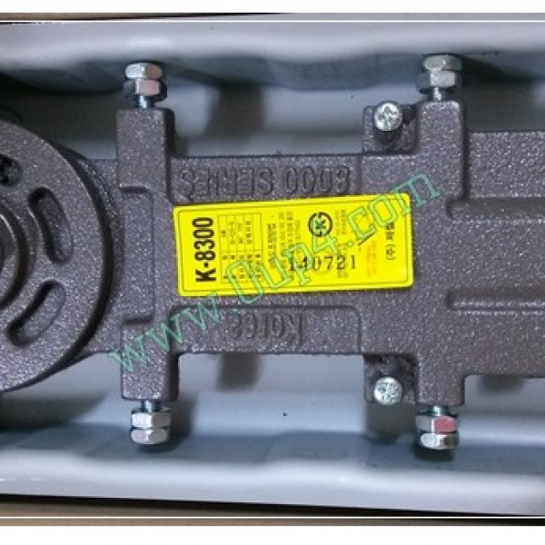 K-8300 GOLD (K-DOM) 양쪽정지